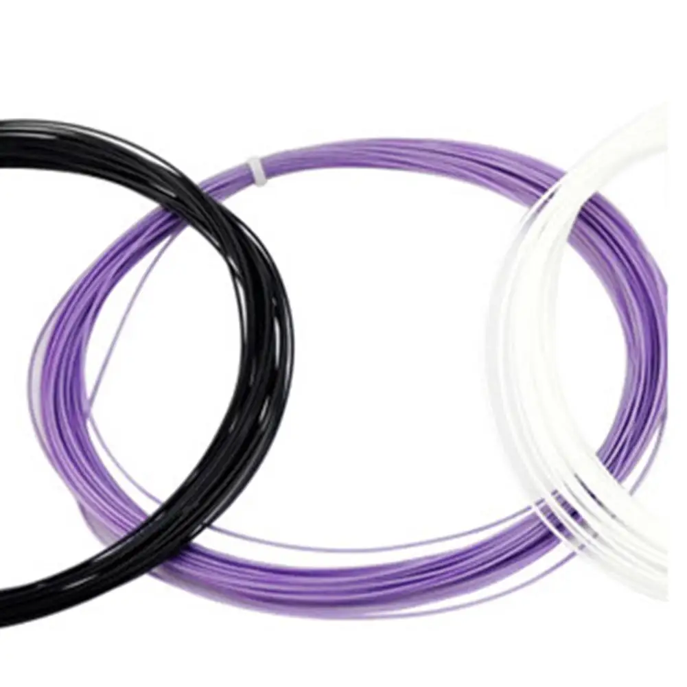 ND65 95 85 80 Badminton String Line Badminton Training Racket String ...