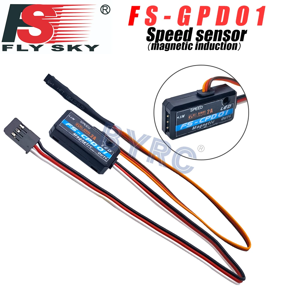 FlySky-FS-CPD01-Speed-Sensor-Telemetry-IA6B.jpg