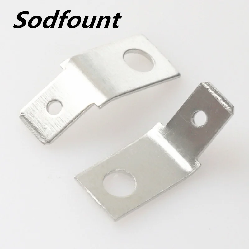 Store Home Products Anniversary Sale Feedback