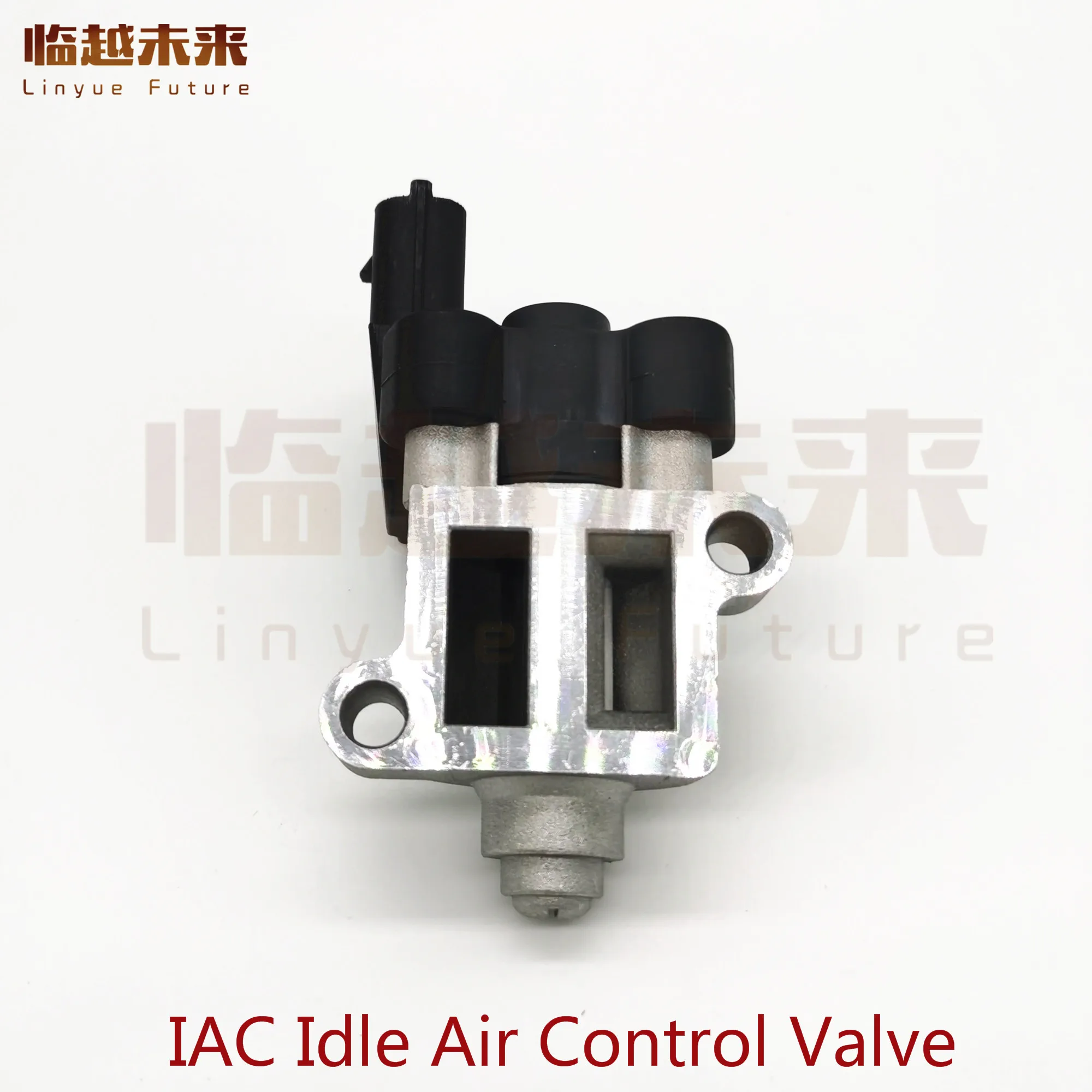 IAC วาล์วควบคุมวาล์วมอเตอร์ขั้นตอน OE: 35150 23700 35150 23900 35150 ...