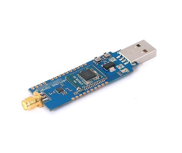 Nrf52840 Dongle Nfc Antenna Cheapest | www.oceanproperty.co.th