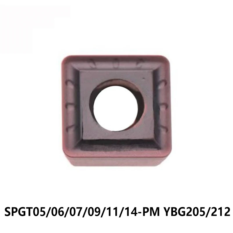 SPGT SPGT050204-PM SPGT060204-PM SPGT07T308-PM SPGT090408-PM SPGT11040 ...