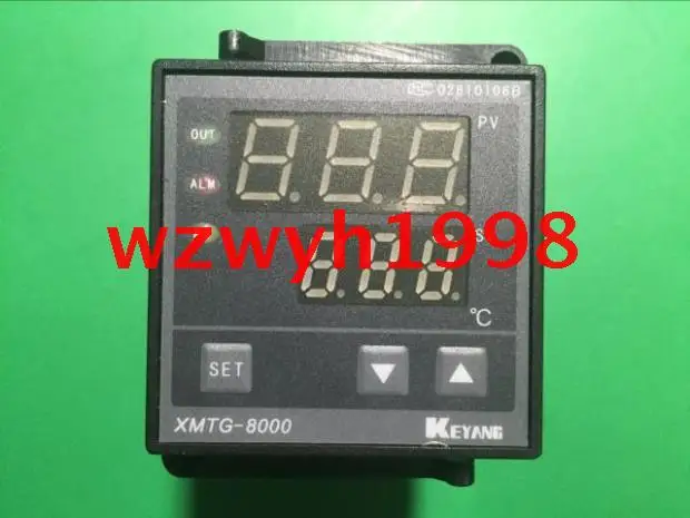 XMTG B8031温度コントローラXMTG 8000楽器XMTG8000|楽器パーツ & アクセサリー| - AliExpress