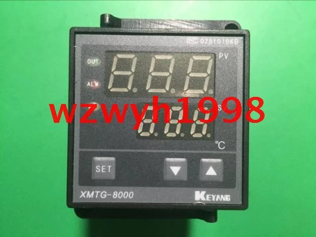 XMTG B8031温度コントローラXMTG 8000楽器XMTG8000|楽器パーツ & アクセサリー| - AliExpress