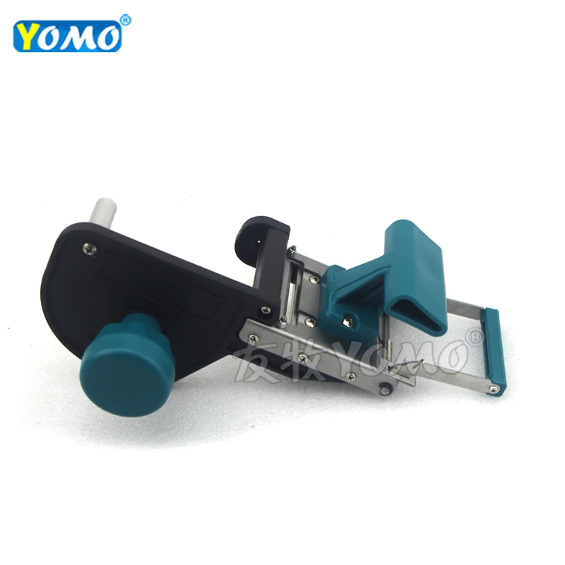 Woodworking-Straight-Round-Edge-Banding-Tape-PVC-Strip-End-Cutting ...