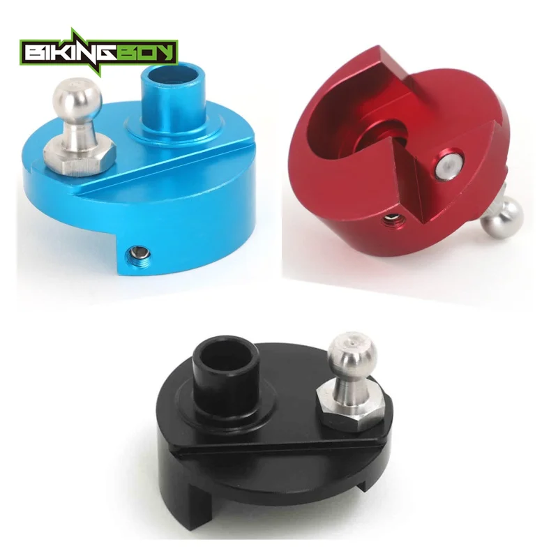 Bikingboy-Quick-Shift-Short-Gear-Change-Race-Shifter-f-r-Ford-Fiesta-1 ...