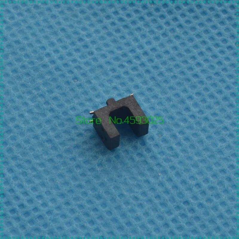 NEW Main Board Paper Sensor Detector For Epson L3110 L1118