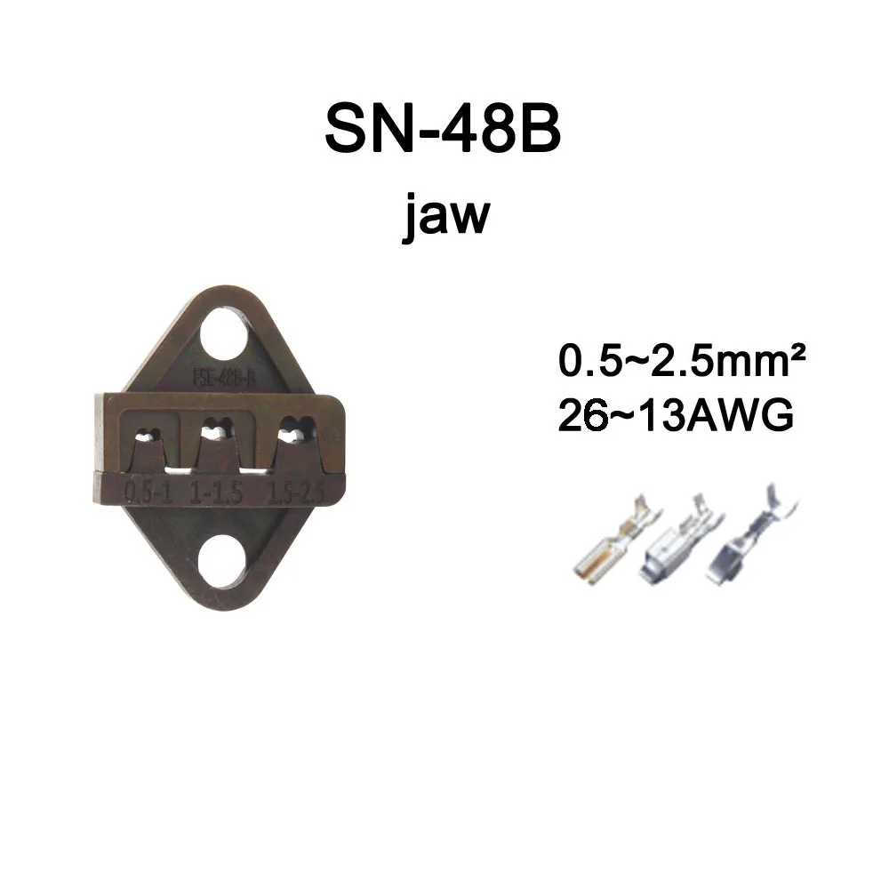 SN28B SN48B SN-2 SN02B SN11011 SN02 SN0325 SN06 Мини Европа Стиль ...