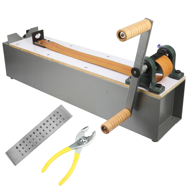 Tsk Drawing Silver Gold Lines Drawplate Machine Pull Into Gold Wire ...