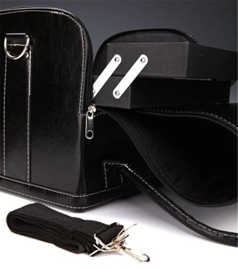 Magic Tricks Vending Machine (International Edition) By PROMA Stage ...