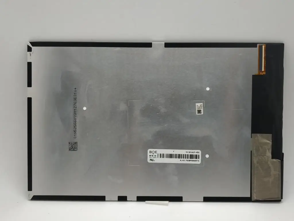 NV101WUM-N52-10-1-Inch-Tablet-LCD-Display-Screen.jpg