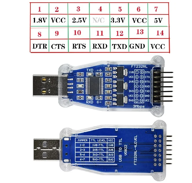 FTDI-USB-to-1-8V-2-5V-3-3V-5V-TTL-UART-Switch-Serial-Adapter-Module.jpg