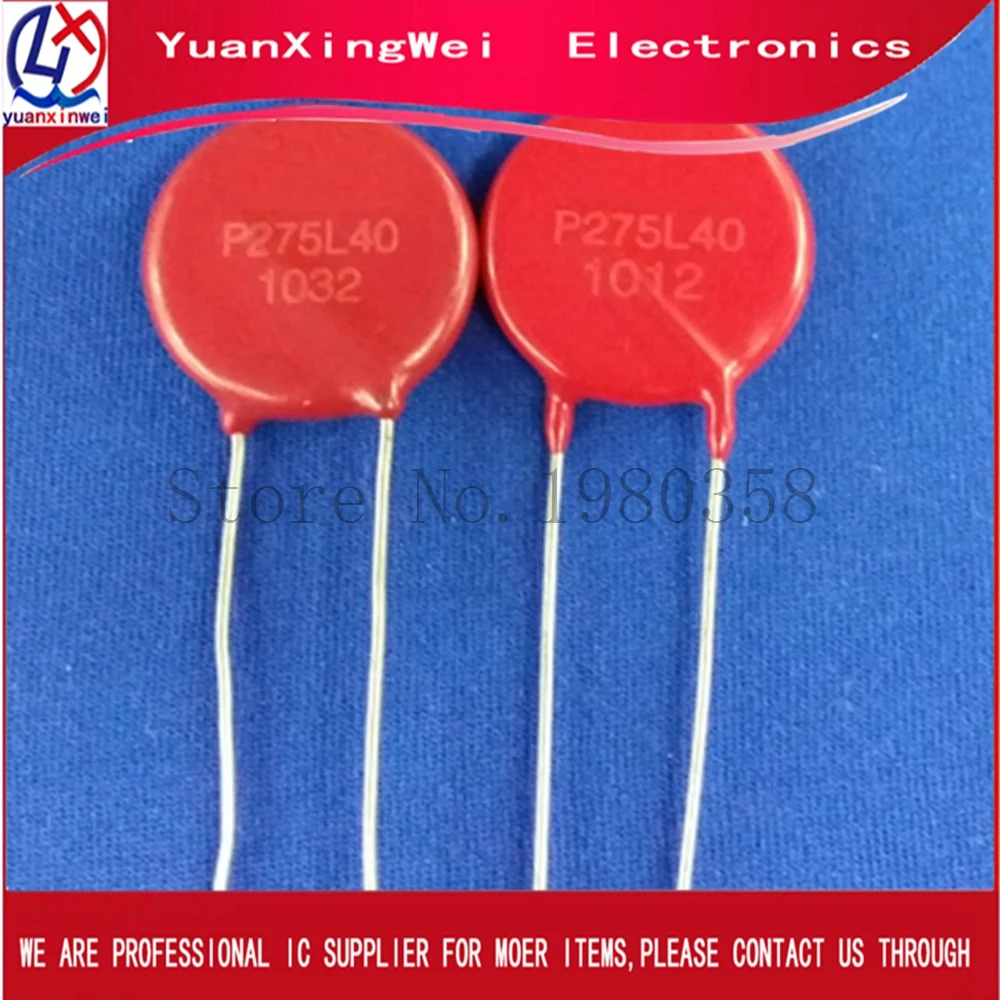 Hefbe7db7e1e34daf99da0776a048465dW.jpg