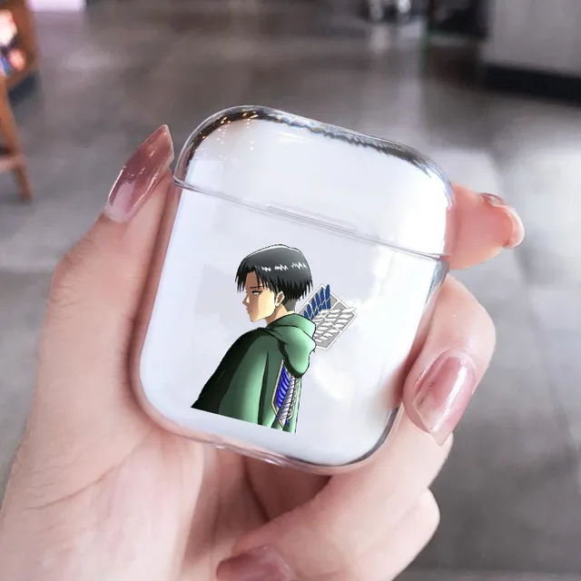 Custom Hand Painted Airpods Pro Hard Casing Shopee Malaysia | atelier ...