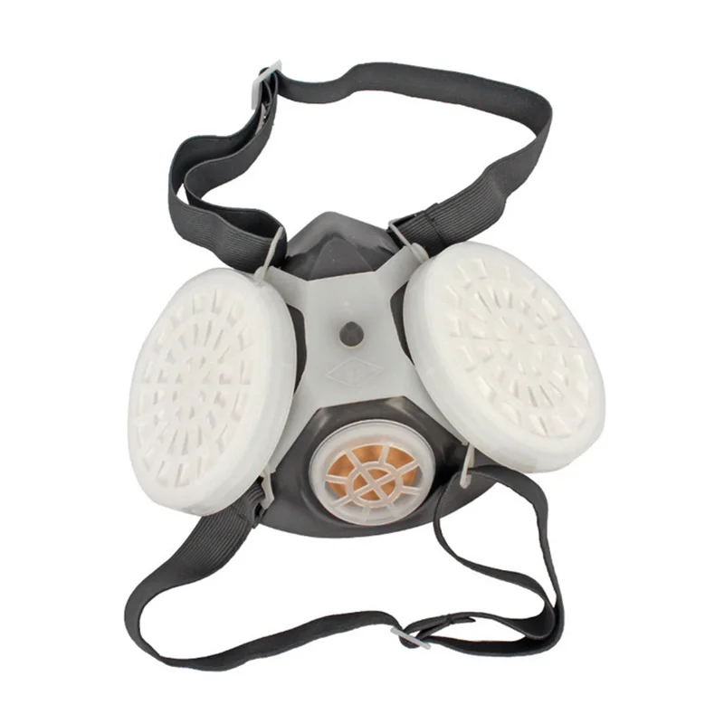 Industrial-Dust-Proof-Working-Mask-High-Efficiency-Filters-Formaldehyde ...