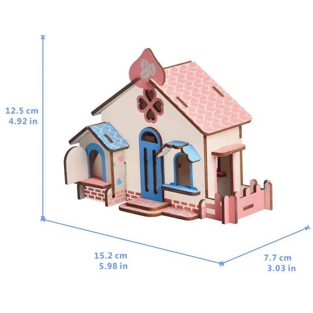102 How To Design And Assemble Wooden Toy Solidworks, 44% OFF