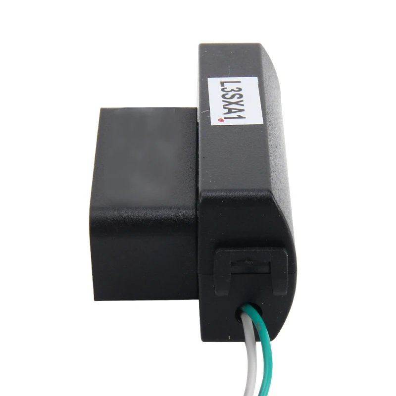 Other Parts & Accessories - Portable OBD Canbus Speed Door Lock ...
