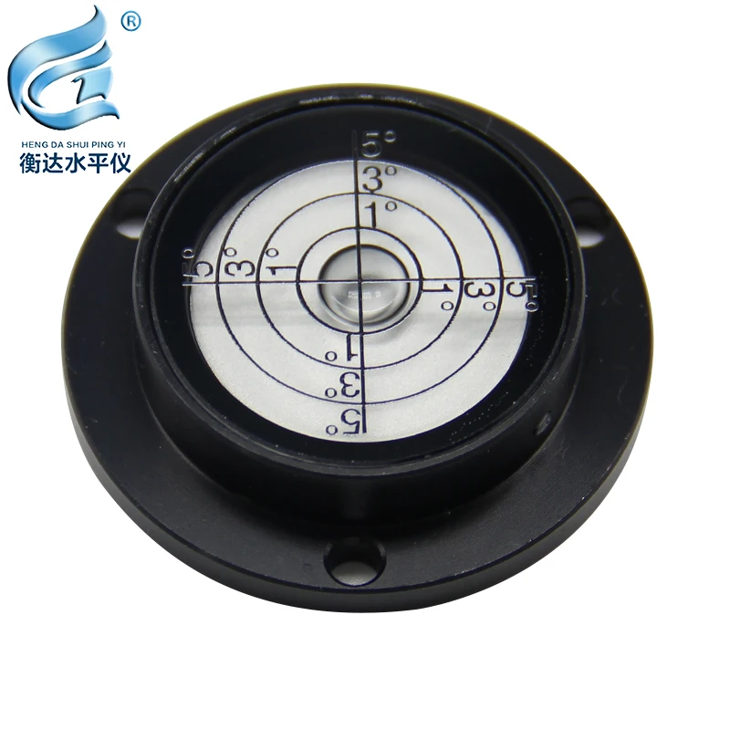 Level Buying Guide: How To Choose And Use A Level This Old, 53% OFF