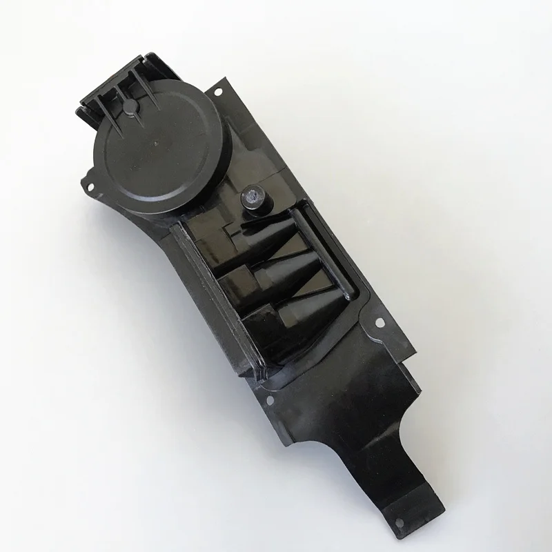 NEW 022 103 515 A Engine Valve Cover PCV Valve Oil Separator For ...