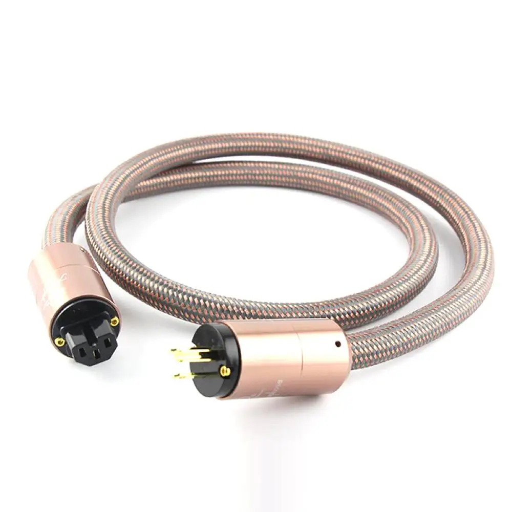 Dempsey Historiker Kupplung accuphase netzkabel Schlachtschiff bösartig ...