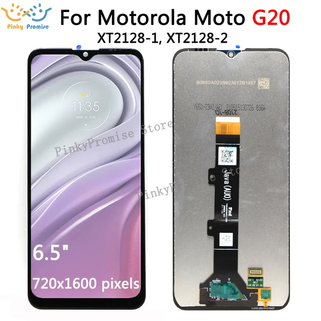 El Unicornio – La realidad supera la fantasía