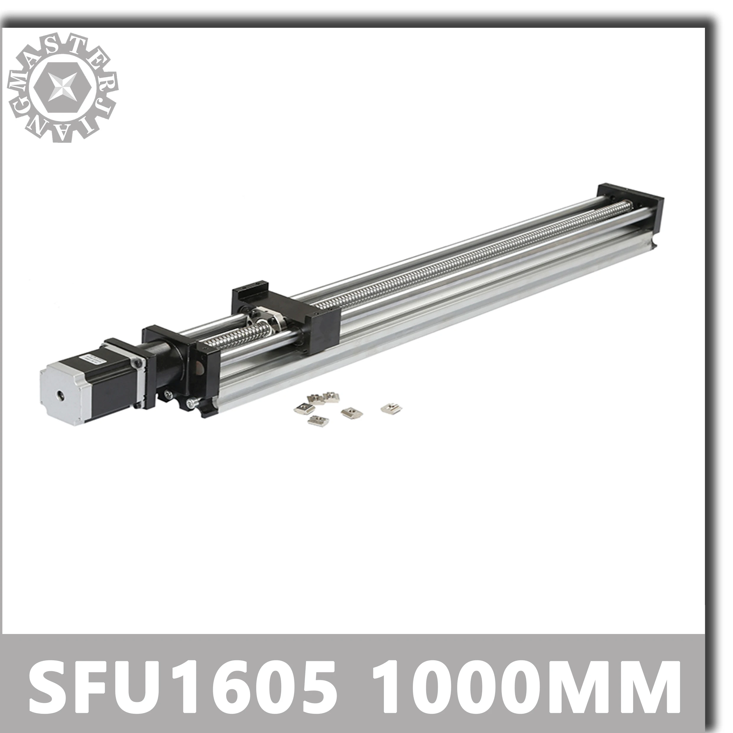 SFU1605-1000mm-1000.jpg
