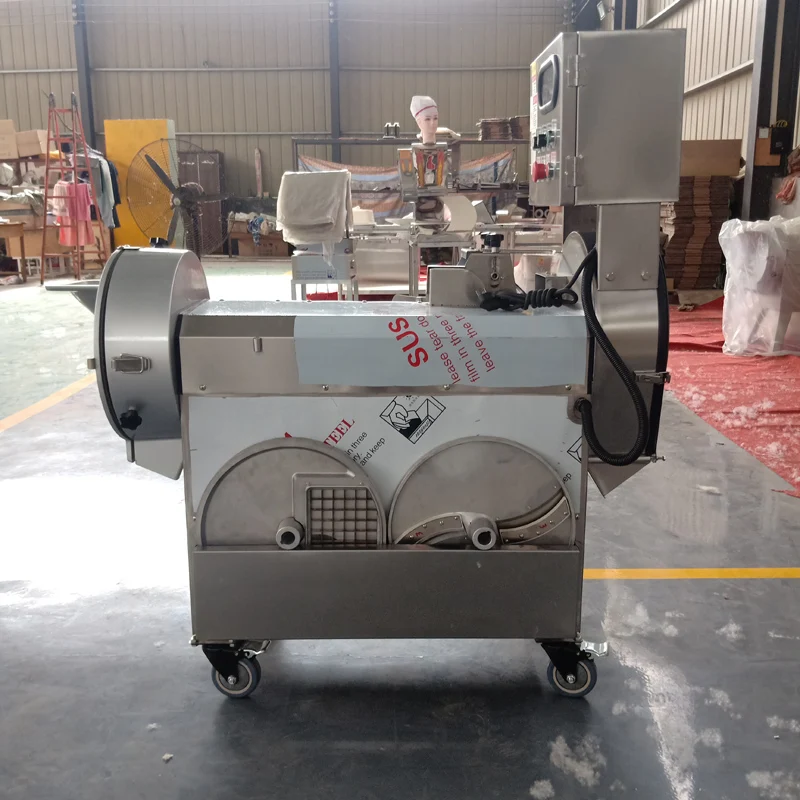Q100-Stainless-steel-vegetable-bowl-cutter-machine-Multi-function ...