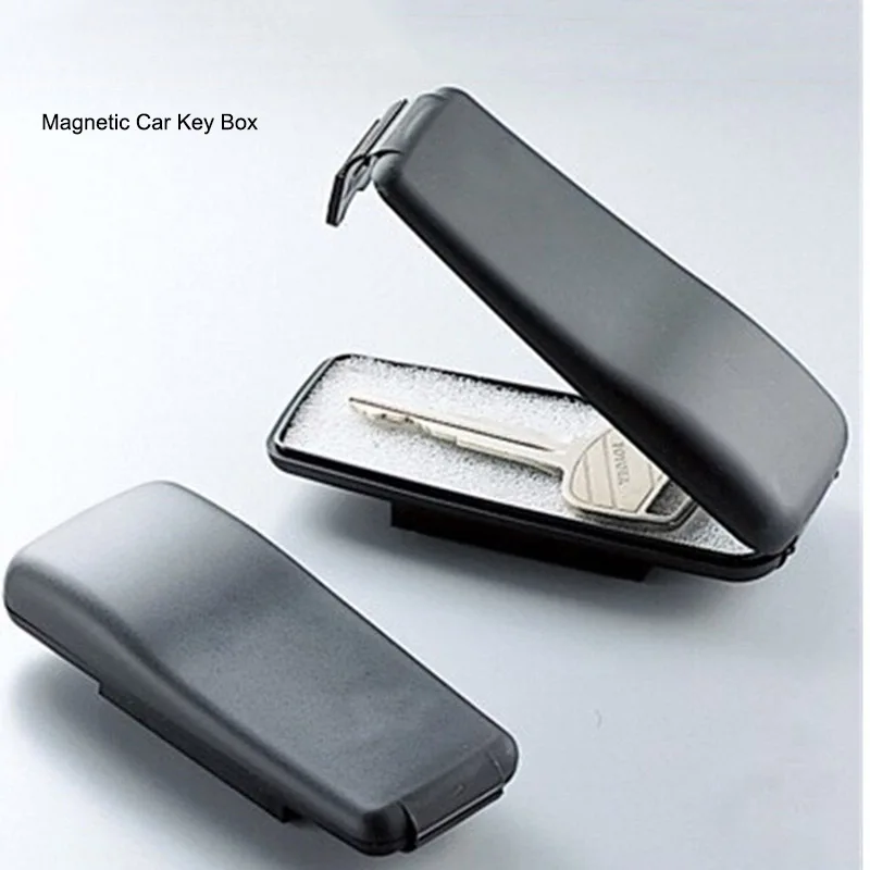 Magnetic Lock Box Waterproof Seal L Koala Outdoor | atelier-yuwa.ciao.jp