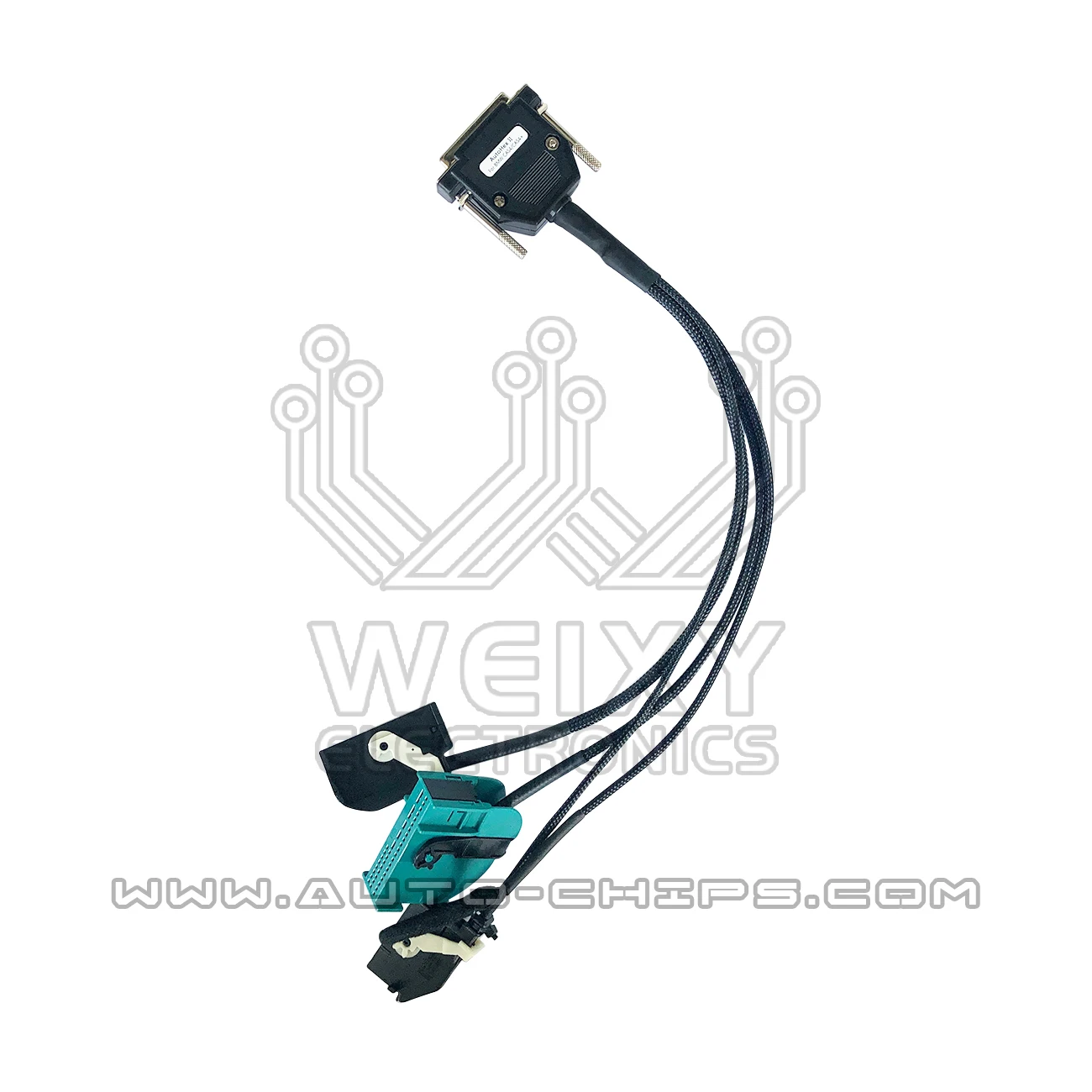 For-BMW-CAS4-CAS4-test-platform-cable-for-AutoHex-II.jpg