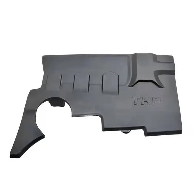 Suitable-for-peugeot-2008-308S-T9-408-508L-5008-Citroen-C3-XR-C4L-C5-C6 ...
