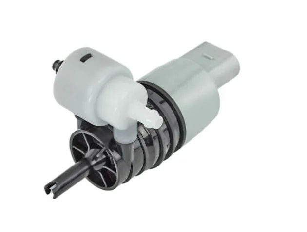 Washer-Pump-For-Mercedes-Benz-S205-S213-X164X166-X253-W166-C292-X166 ...