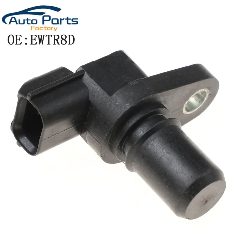 Nuevo-Sensor-de-posici-n-del-cig-e-al-para-Mitsubishi-EWTR8D-EWTR8E ...