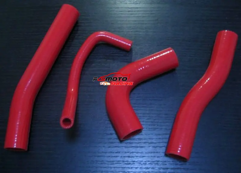 Высокая производительность для Toyota Hilux RN105/RN106/RN111/RN130 22R ...