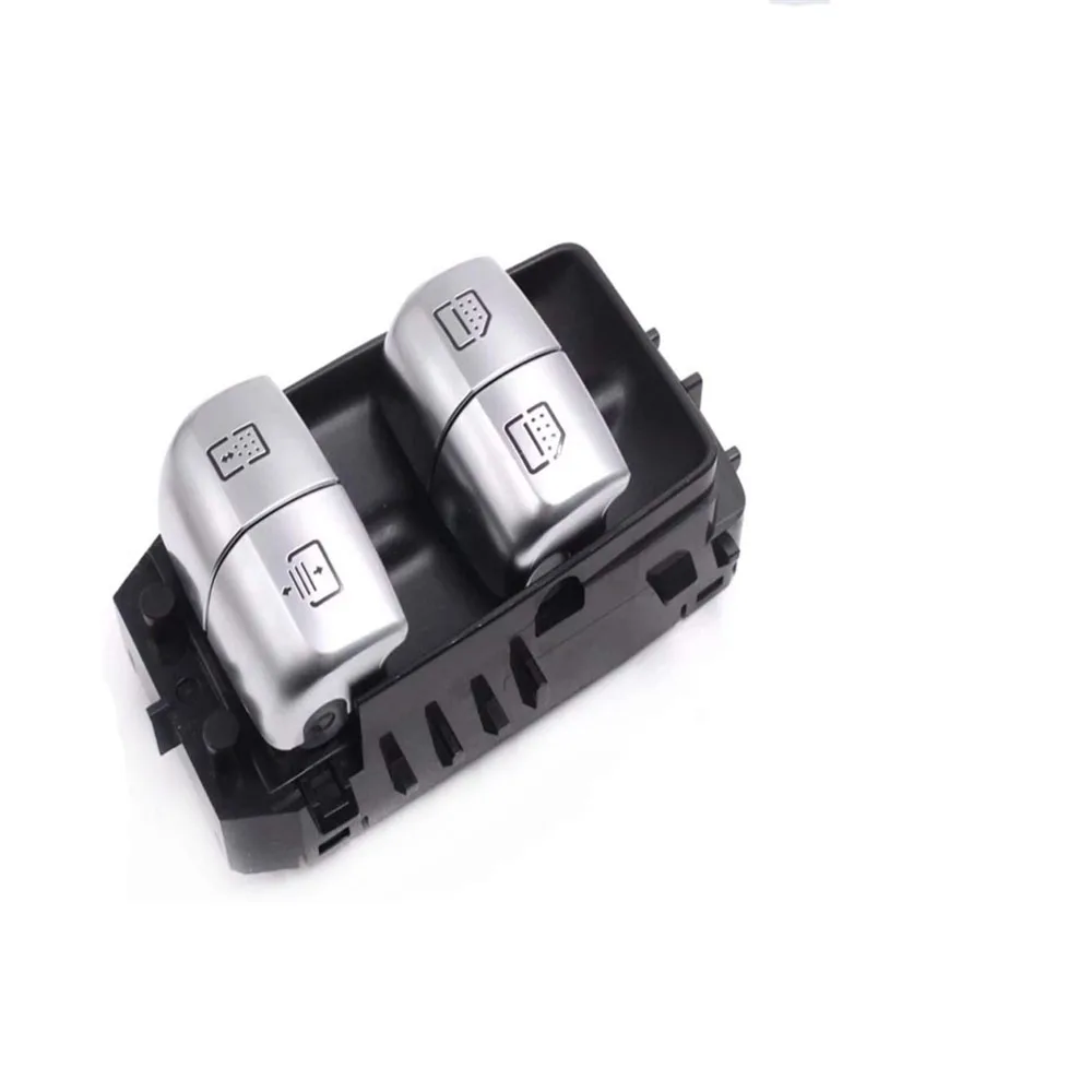 Master-Power-Window-Switch-A2229051505-Suitable-for-Mercedes-Benz-2014 ...