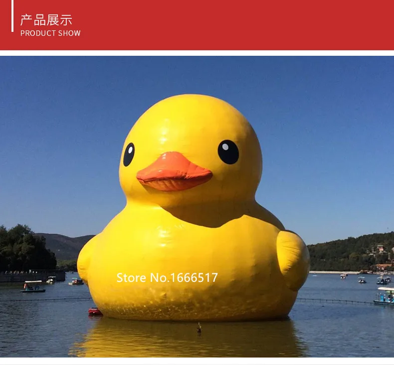 Hefd1ddc3ca914c1484a334c532392e77F.jpg