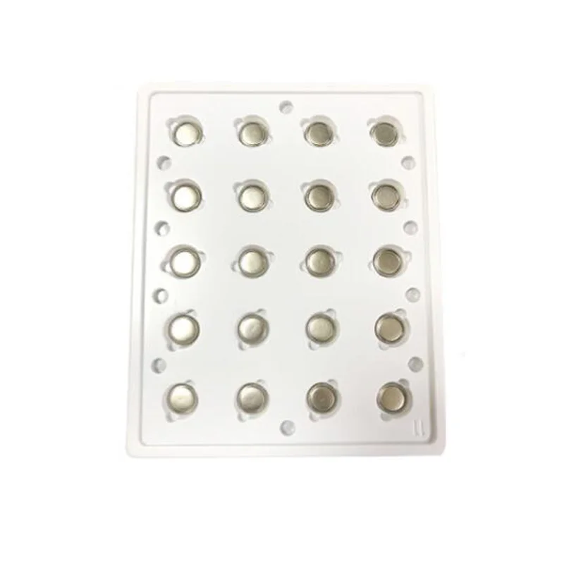50 шт. Panasonic ML1220 1220 3 В литиевая батарея для Rtc биос часы ...