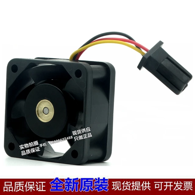 original 109P0424H6D14 4CM 4020 24V 0.07A CNC machine tool inverter ...