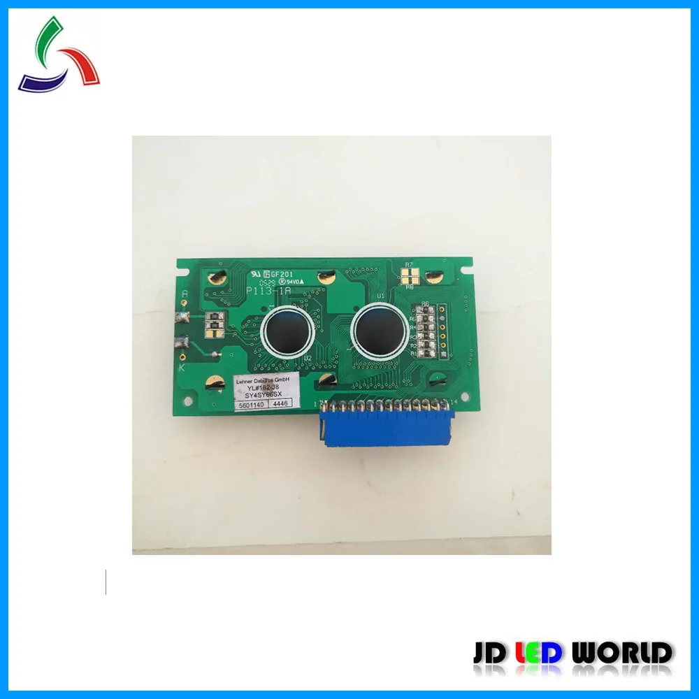Compatible-With-P113-1A-YL-162-J8-SY4SY66SX-LCD-Screen.jpg