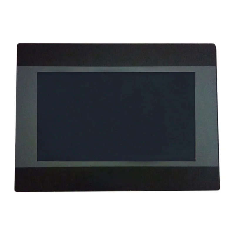 Warehouse-Stock-and-1-Year-Warranty-8700psi-Max-TK8071iP-MT8072-New-LED ...