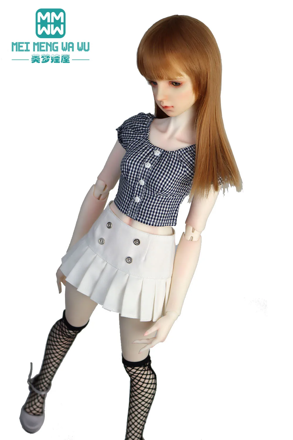 Ropa-de-mu-eca-BJD-58-60CM-1-3-BJD-SD-juguetes-mu-eca-articulada-camisa.jpg