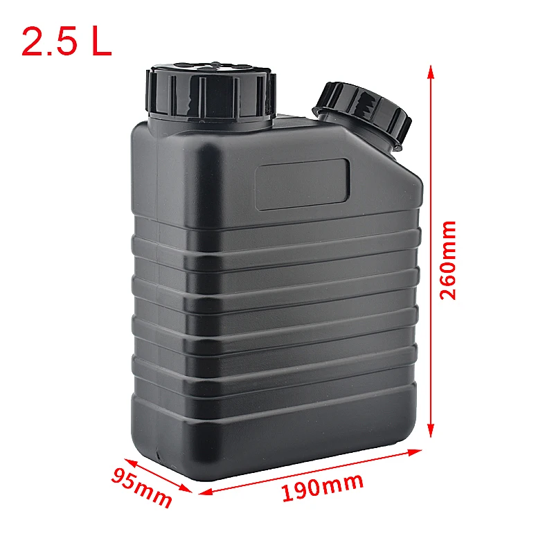 1PC-Corrosion-resistant-White-UV-Eco-solven-ink-box-ink-tank-ink-kettle ...