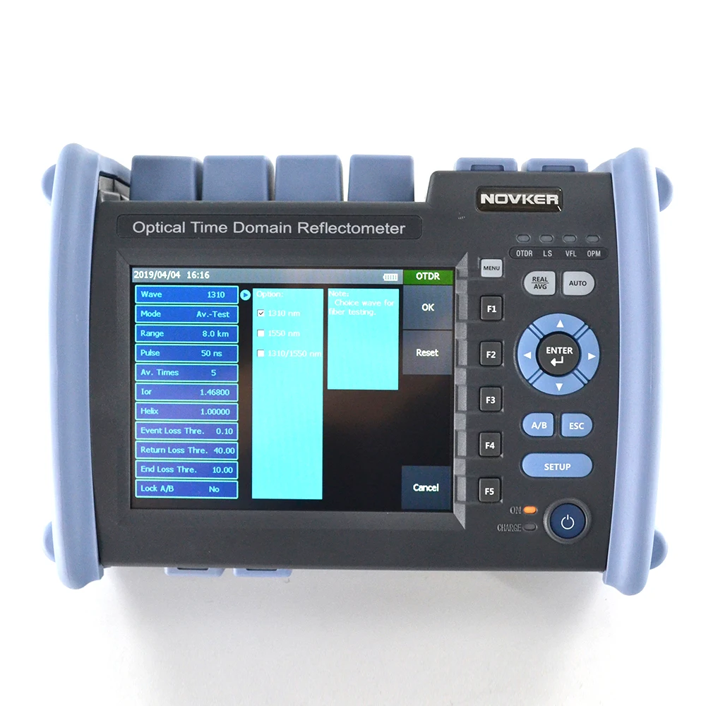NOVKER-probador-OTDR-multifunci-n-de-fibra-ptica-dispositivo-con-fuente ...