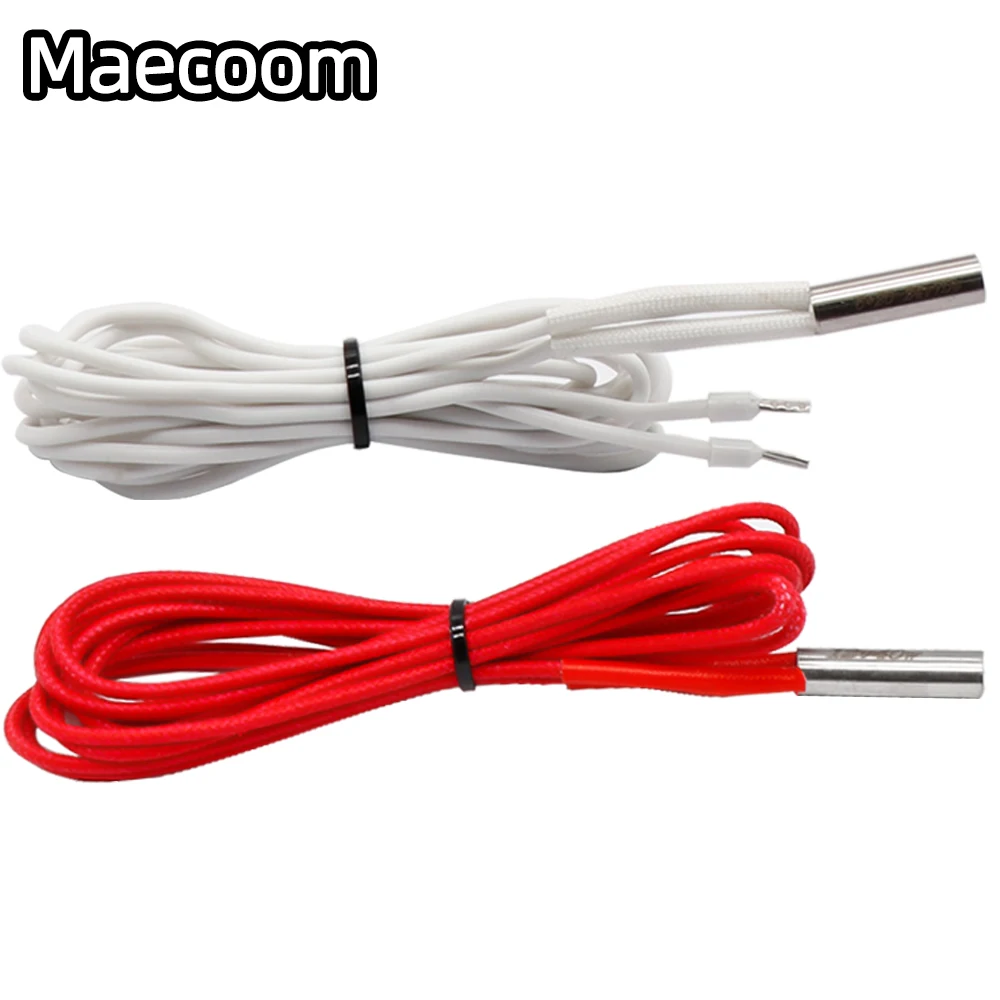 Heating-Tube-6-20mm-Ceramic-Cartridge-Heater-1M-12V-24V-30W-40W-50W-70W ...