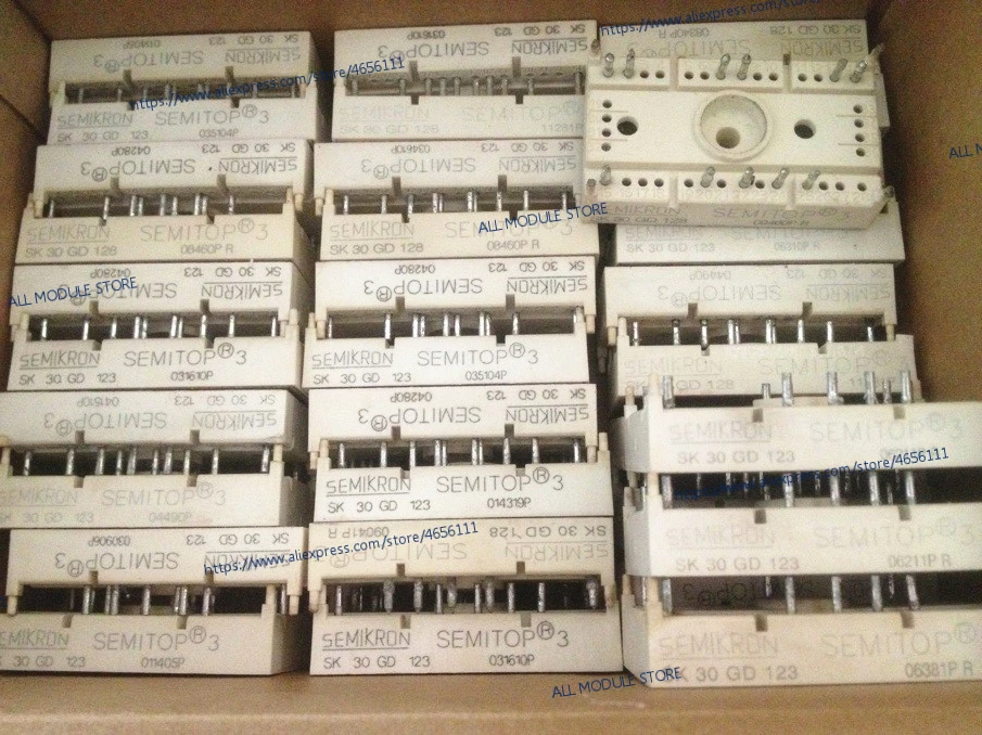 SK30GD128-SK30GD123-SK40GB123APC-FREE-SHIPPING-NEW-AND-ORIGINAL-MODULE.jpg