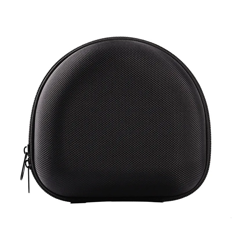 Earphone Hard Case FOR marshall mid Headphones Case High Quality ...