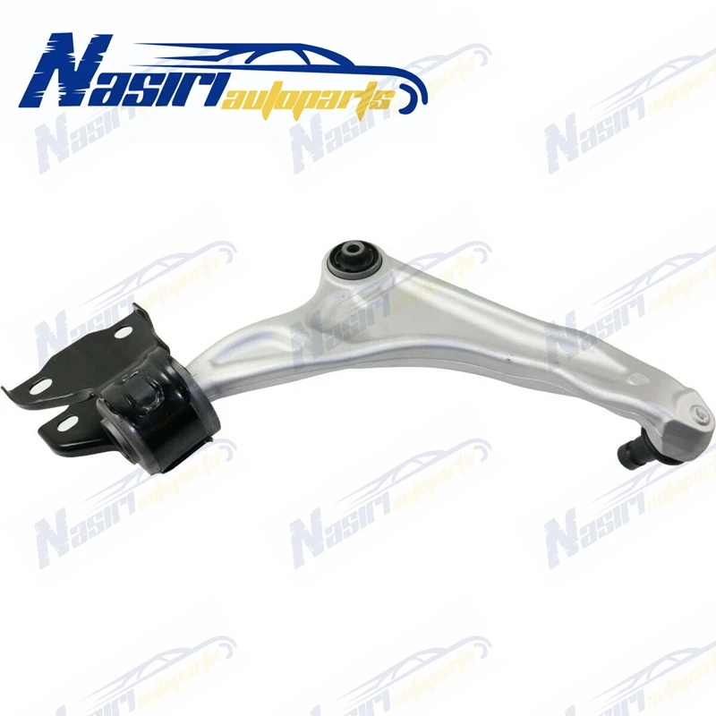 lower suspension サスペンションコントロールアームとボールジョイントアセンブリは10-13レンジローバースポーツフィット ...