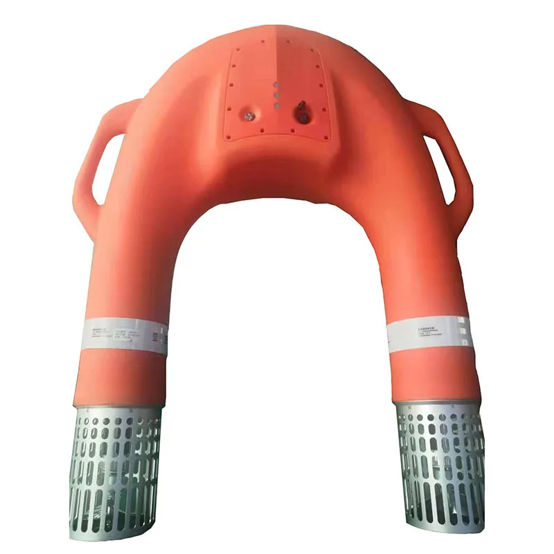 Intelligent-Lifebuoy-Water-Remote-Control-Life-saving-Machine-Sea ...