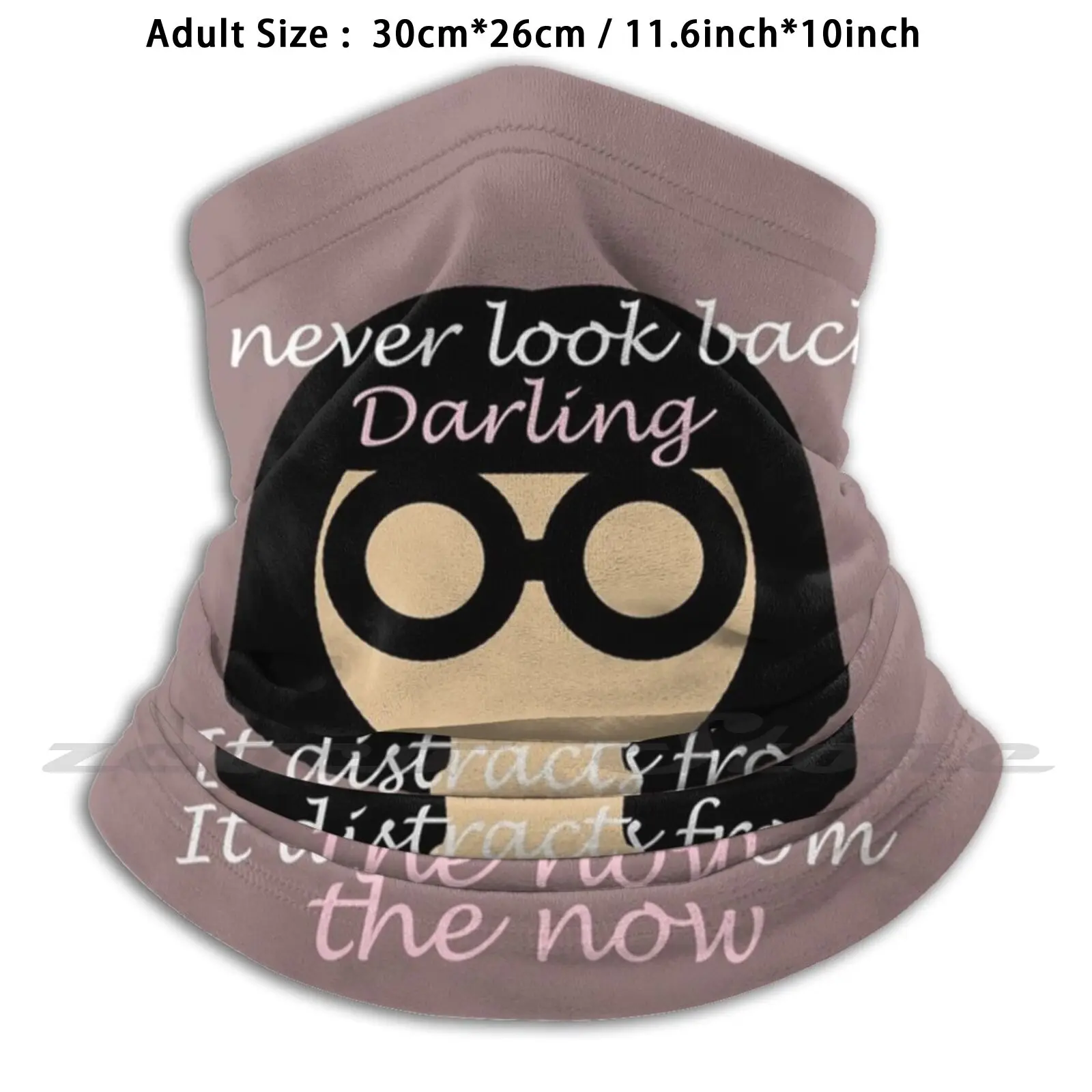 Incredibles Edna Quotes