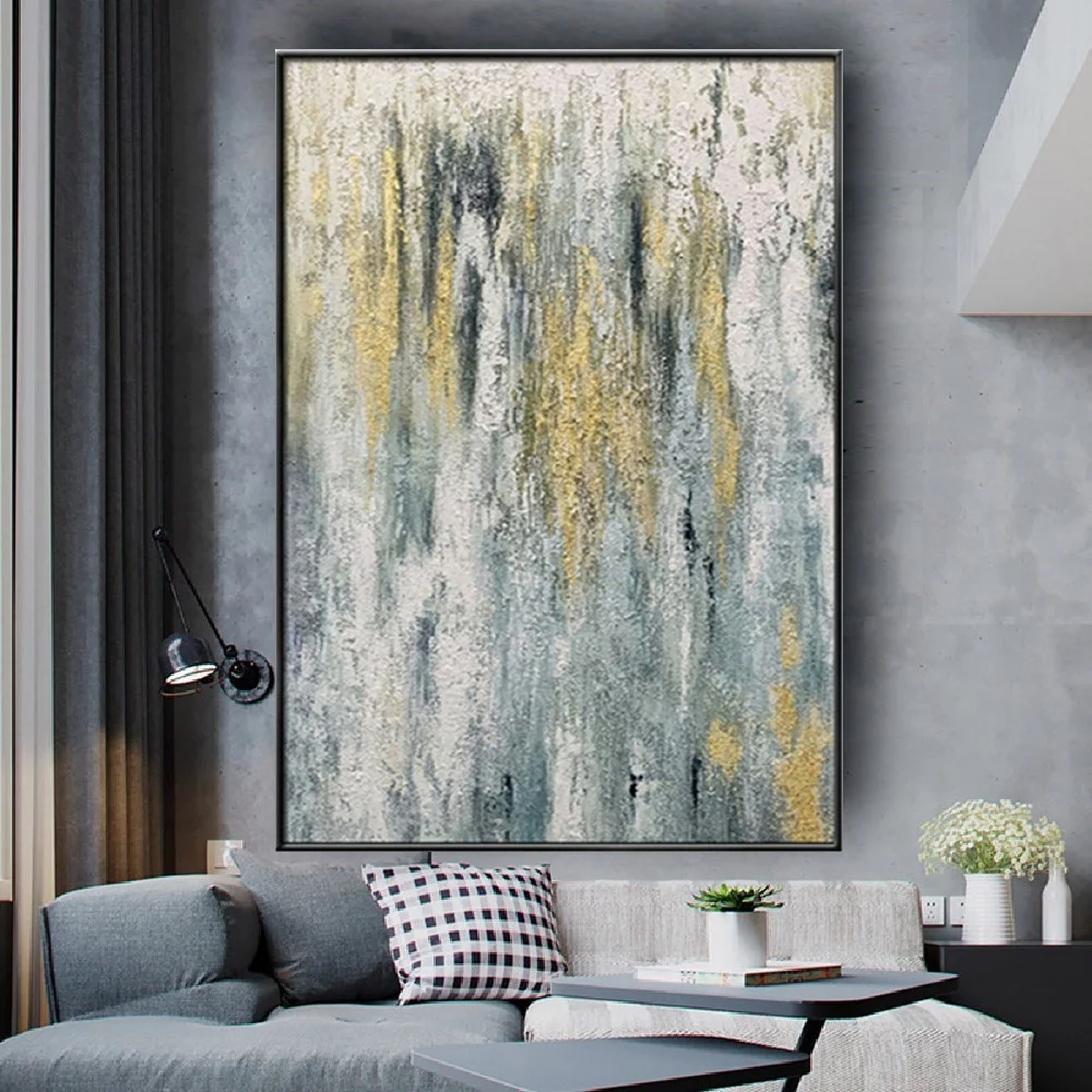 Decorative Vertical Lines Clip Art