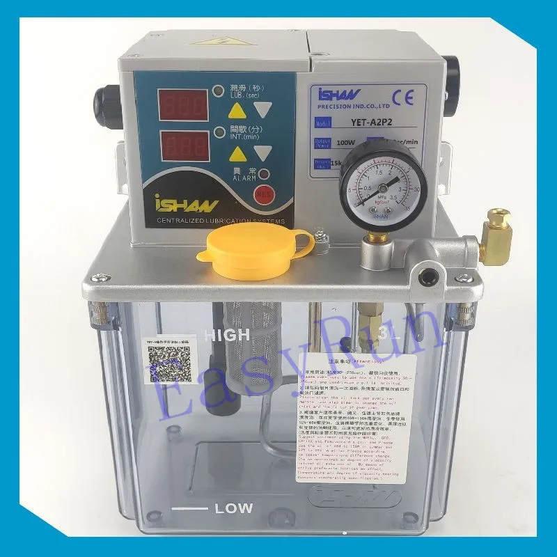 Página principal Productos Comentarios